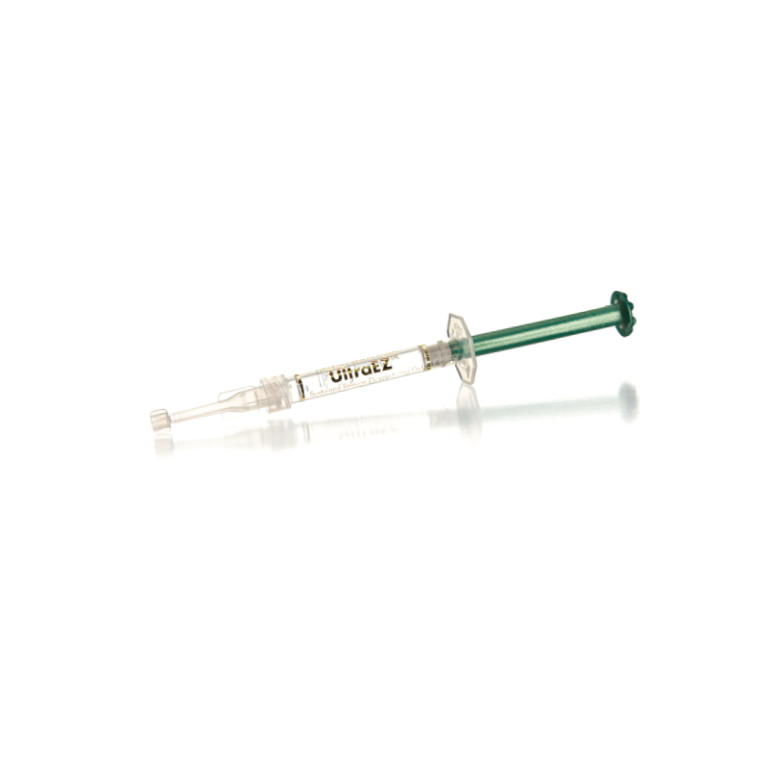 ULTRA EZ Désensibilisation - AMED