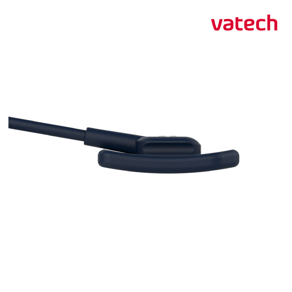 EzSensor Soft - AMED