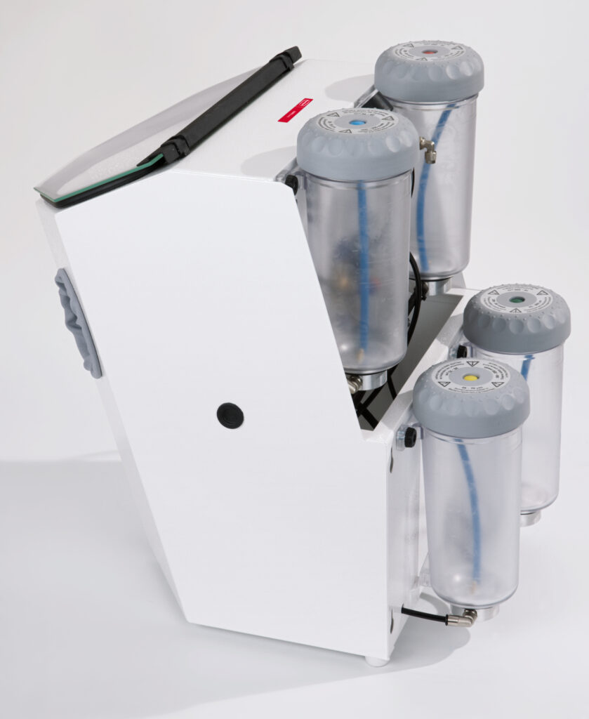 Vario basic Renfert - AMED